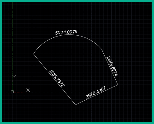 Polytool - Civil and construction design tools